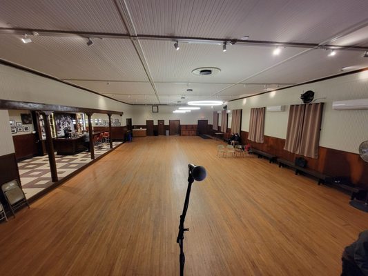 FALCON BOWL - Updated November 2025 - 30 Photos & 17 Reviews - 801 E ...