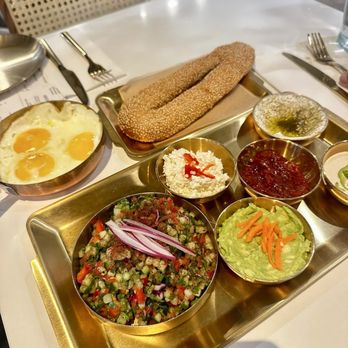 MOTEK BRICKELL - Updated December 2024 - 308 Photos & 95 Reviews - 701 ...