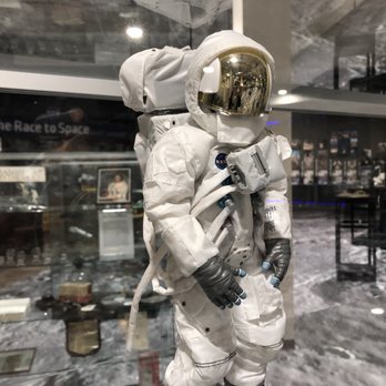 MIMMS MUSEUM OF TECHNOLOGY AND ART - Updated August 2025 - 96 Photos ...