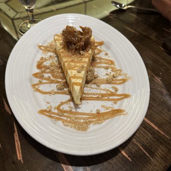 LONE WOLF RESTAURANT & LOUNGE - Updated October 2025 - 263 Photos & 199 ...