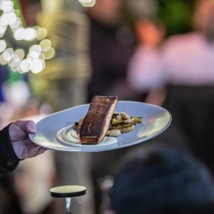 CELLINI ITALIAN RESTAURANT IN MIDTOWN MANHATTAN - Updated December 2025 ...