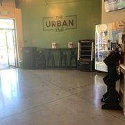 THE URBAN DELI - 207 Photos & 108 Reviews - Sandwiches - 7111 S ...