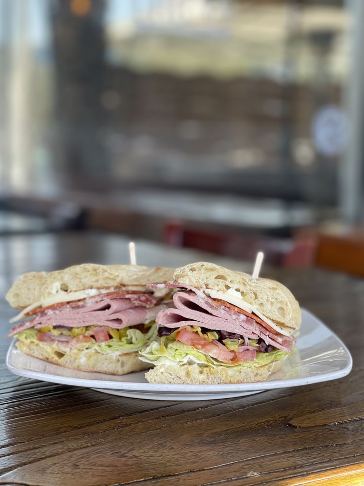 URBAN GRILL AND WINE BAR - 799 Photos & 1014 Reviews - 27412 Portola ...