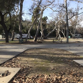 CAMP COMFORT PARK - Updated May 2025 - 27 Photos & 29 Reviews - 11969 N ...