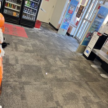 CVS PHARMACY - Updated December 2025 - 19 Photos & 52 Reviews - 1554 N ...