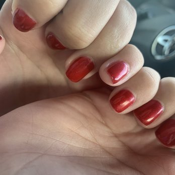 COLOR NAILS CLUB - Updated October 2025 - 67 Photos & 30 Reviews - 3816 ...