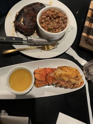 WEST TEXAS CHOPHOUSE - Updated July 2025 - 201 Photos & 90 Reviews ...