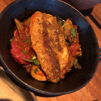 ACAMAYA - Updated November 2024 - 56 Photos & 18 Reviews - 3070 ...