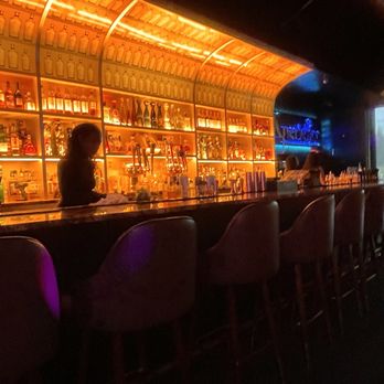 XPERIENCE - Updated February 2025 - 385 Photos & 171 Reviews - 505 ...