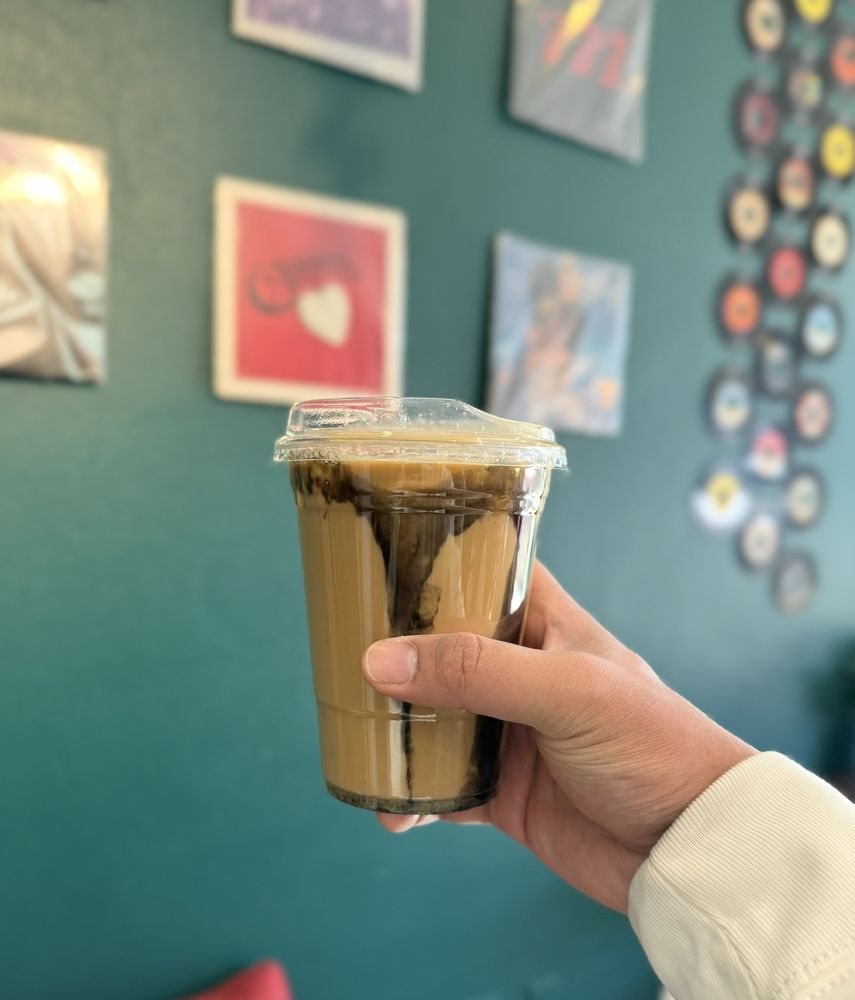 KOHI COFFEE AND PASTRIES - Updated June 2026 - 463 Photos & 108 Reviews ...