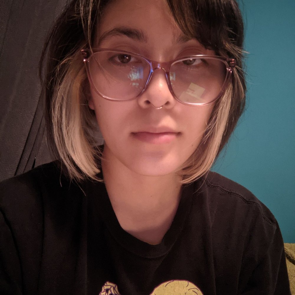 Alex Maravilla's Instagram, Twitter & Facebook on IDCrawl