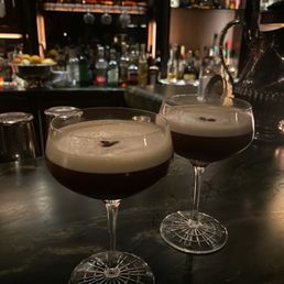 DEEP DIVE - Updated January 2026 - 648 Photos & 320 Reviews - 620 ...