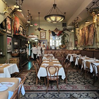 CIRCA 1875 - Updated October 2025 - 384 Photos & 542 Reviews - 48 ...