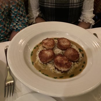 FAT CANARY - Updated May 2024 - 423 Photos & 511 Reviews - 410 W Duke ...