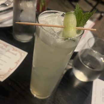 BLUE ATLAS - Updated December 2025 - 548 Photos & 172 Reviews - 1000 ...