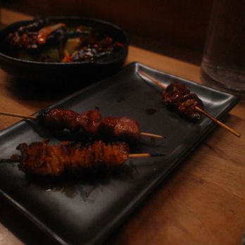 BAR NOHM - Updated May 2025 - 411 Photos & 137 Reviews - 165 W 900 S ...