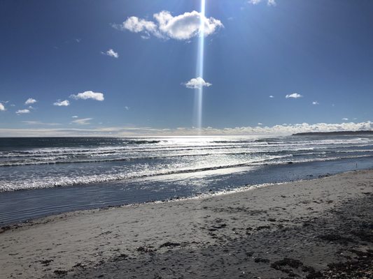 FLAGGS RV RESORT - Updated December 2025 - 66 Photos & 13 Reviews - 68 ...