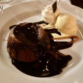 IL PALIO RISTORANTE - Updated January 2026 - 325 Photos & 248 Verified ...