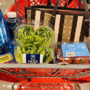 GAMESTOP - Updated September 2025 - 12 Reviews - 18352 Dallas Pkwy ...