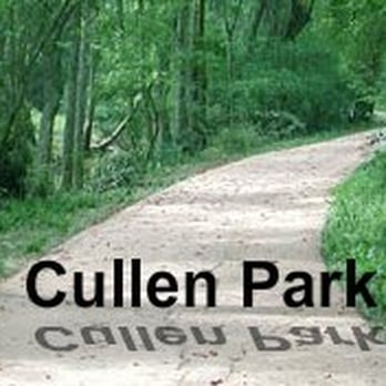 CULLEN PARK - Updated December 2025 - 56 Photos & 38 Reviews - 19008 ...