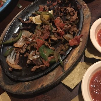 EL RANCHITO - Updated March 2025 - 43 Photos & 58 Reviews - 1029 US 51 ...