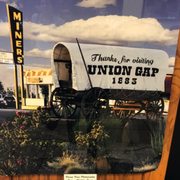 MINER’S DRIVE-IN RESTAURANT - 332 Photos & 557 Reviews - American ...