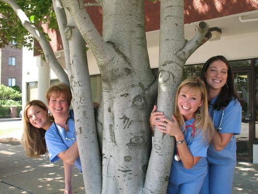 SOUTH SHORE OB/GYN - Updated May 2026 - 30 Photos - 135 Webster St ...