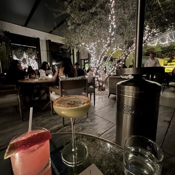 YSABEL - Updated August 2024 - 2351 Photos & 1742 Reviews - 945 N ...