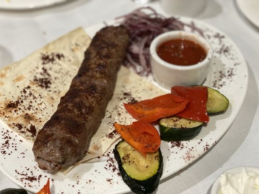 BUBALA CAFE & GRILL - 238 Photos & 106 Reviews - 17479 Preston Rd ...