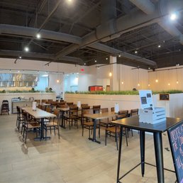 FRESH MEX & CO - Updated September 2025 - 136 Photos & 110 Reviews ...