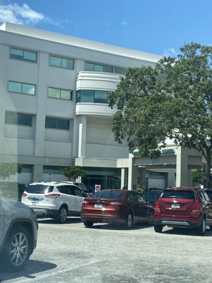 MANATEE DIAGNOSTIC CENTER - Updated October 2025 - 20 Reviews - 300 ...