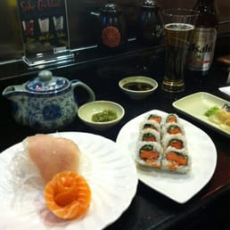 KOBE JAPANESE HOUSE - Updated January 2026 - 370 Photos & 415 Reviews ...