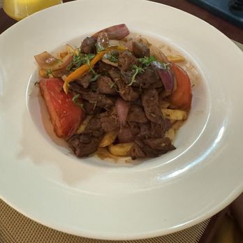LA LIMEÑA GRILL - Updated August 2025 - 720 Photos & 360 Reviews - 1093 ...