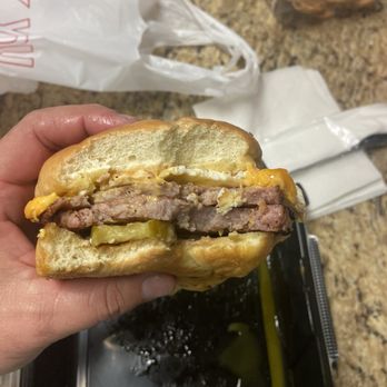 THE PIG & PINT - Updated November 2024 - 1055 Photos & 1130 Reviews ...