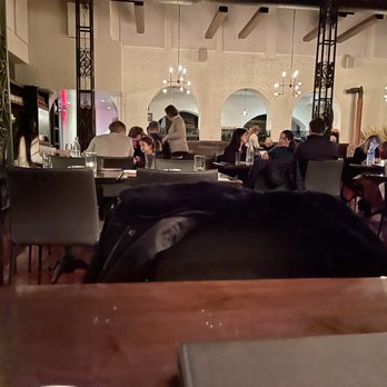 THE MILLING ROOM - Updated March 2025 - 783 Photos & 626 Reviews - 446 ...