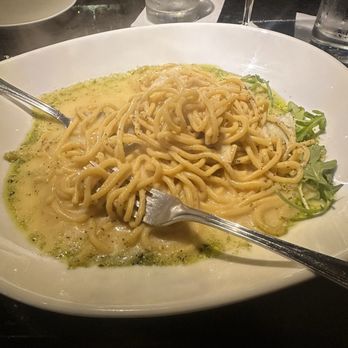 OSTERIA DEL PASTAIO - Updated September 2024 - 775 Photos & 495 Reviews ...