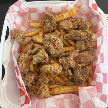 DOBA CAFE - Updated October 2024 - 35 Photos & 34 Reviews - 55 ...