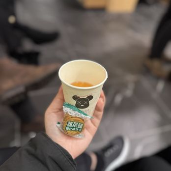 Maru 67 - Trusted Since 2025 - Updated July 2025 - 93 Photos - 27 ...