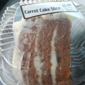 STRAUB’S FINE GROCERS - Updated December 2025 - 116 Photos & 128 ...