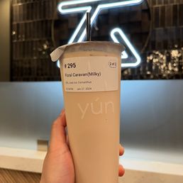 YUN TEA HOUSE - Updated January 2026 - 2264 Photos & 3036 Reviews ...