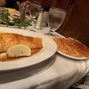 THE PARAGON SUPPER CLUB - 71 Photos & 96 Reviews - Steakhouses - 797 ...