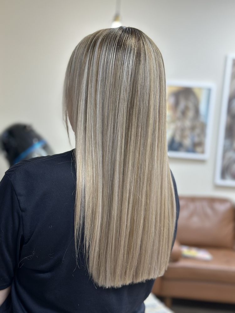 MS TONYA - Updated June 2025 - 38 Photos - 56300 29 Palms Hwy, Yucca ...