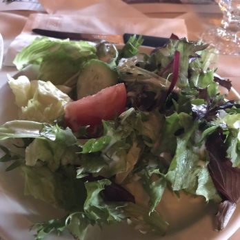 LA PORTE GRECQUE ESTIATORIO - Updated December 2025 - 37 Photos & 48 ...