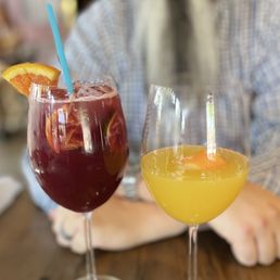 INDIGO CROW - Updated October 2025 - 330 Photos & 383 Reviews - 4515 ...