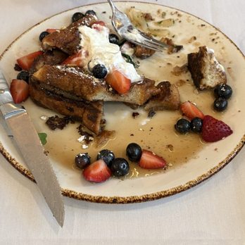 BALOS ESTIATORIO - Updated September 2025 - 1007 Photos & 323 Reviews ...