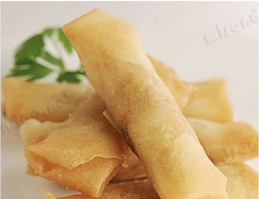 SHUMI REVOLVING SUSHI - Updated December 2025 - 104 Photos & 55 Reviews ...