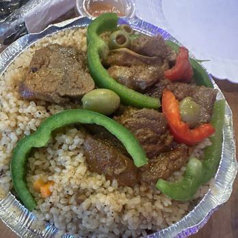 KOITE GRILL - Updated January 2025 - 125 Photos & 100 Reviews - 8626 ...