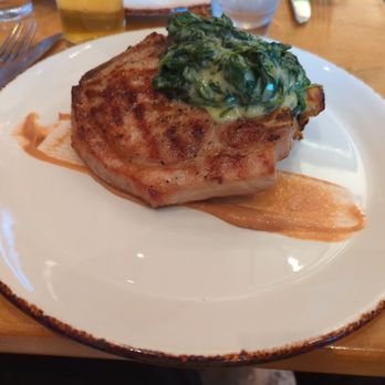 DUO RESTAURANT - Updated December 2025 - 501 Photos & 798 Reviews ...