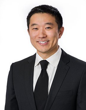 ELLIOTT J KIM, MD - Updated July 2025 - Arlington, Virginia - Spine ...