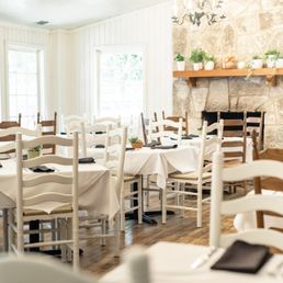 GREY MOSS INN COCINA MEXICANA - Updated December 2025 - 195 Photos ...